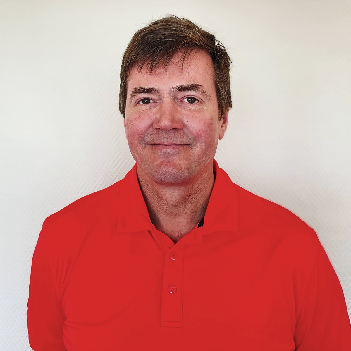 FAST - Smart FästteknikFAST - Smart Fästteknik